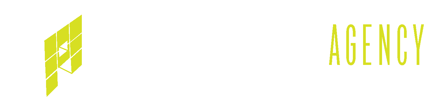 Design is our focus, we create branding concepts to help drive growth.